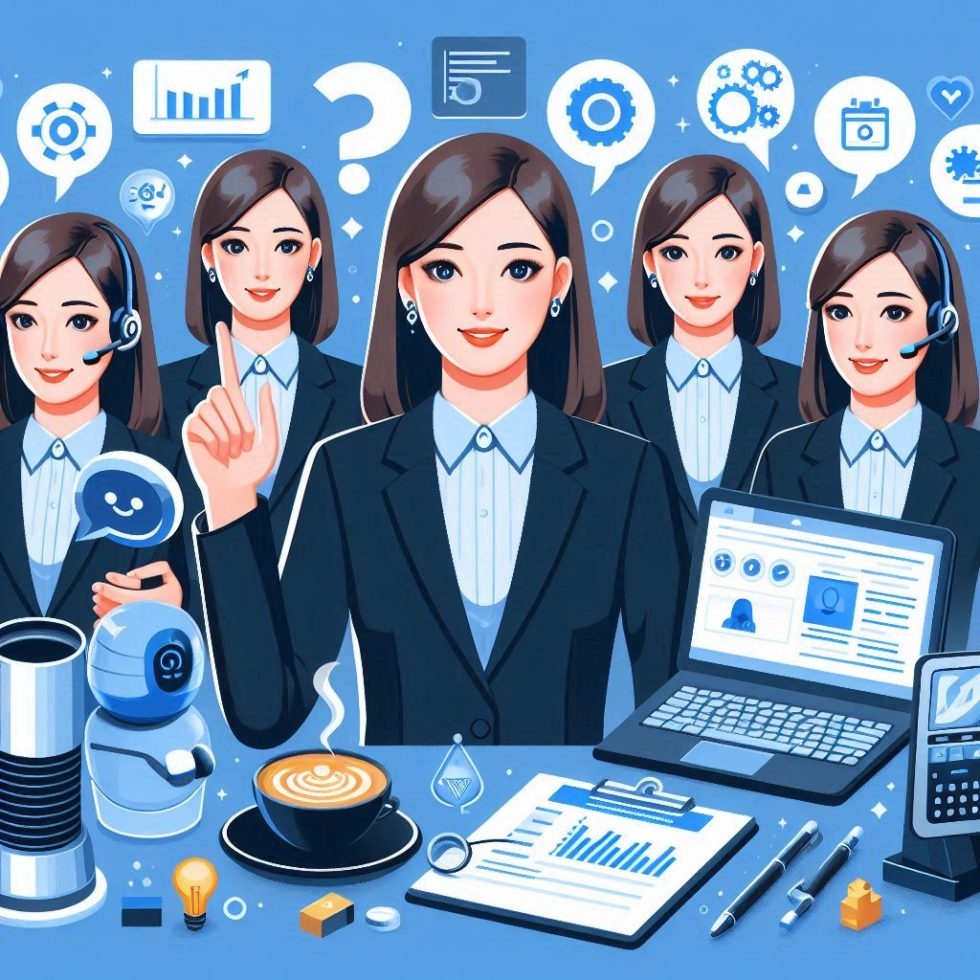 Microsoft 365 Copilot Indicca Tecnologia